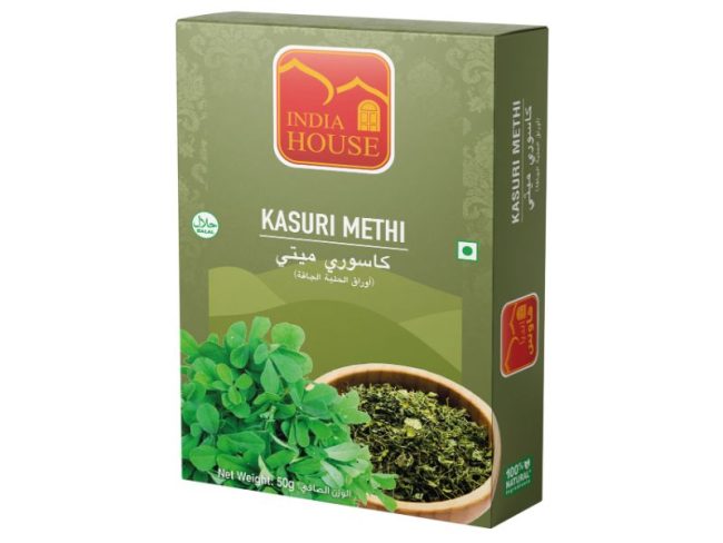 India House – AWS DISTRIBUTION