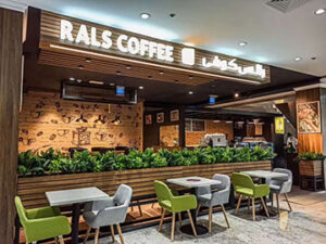 Our Facilities – AWS DISTRIBUTION