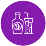 AWS DISTRIBUTION – AWS DISTRIBUTION