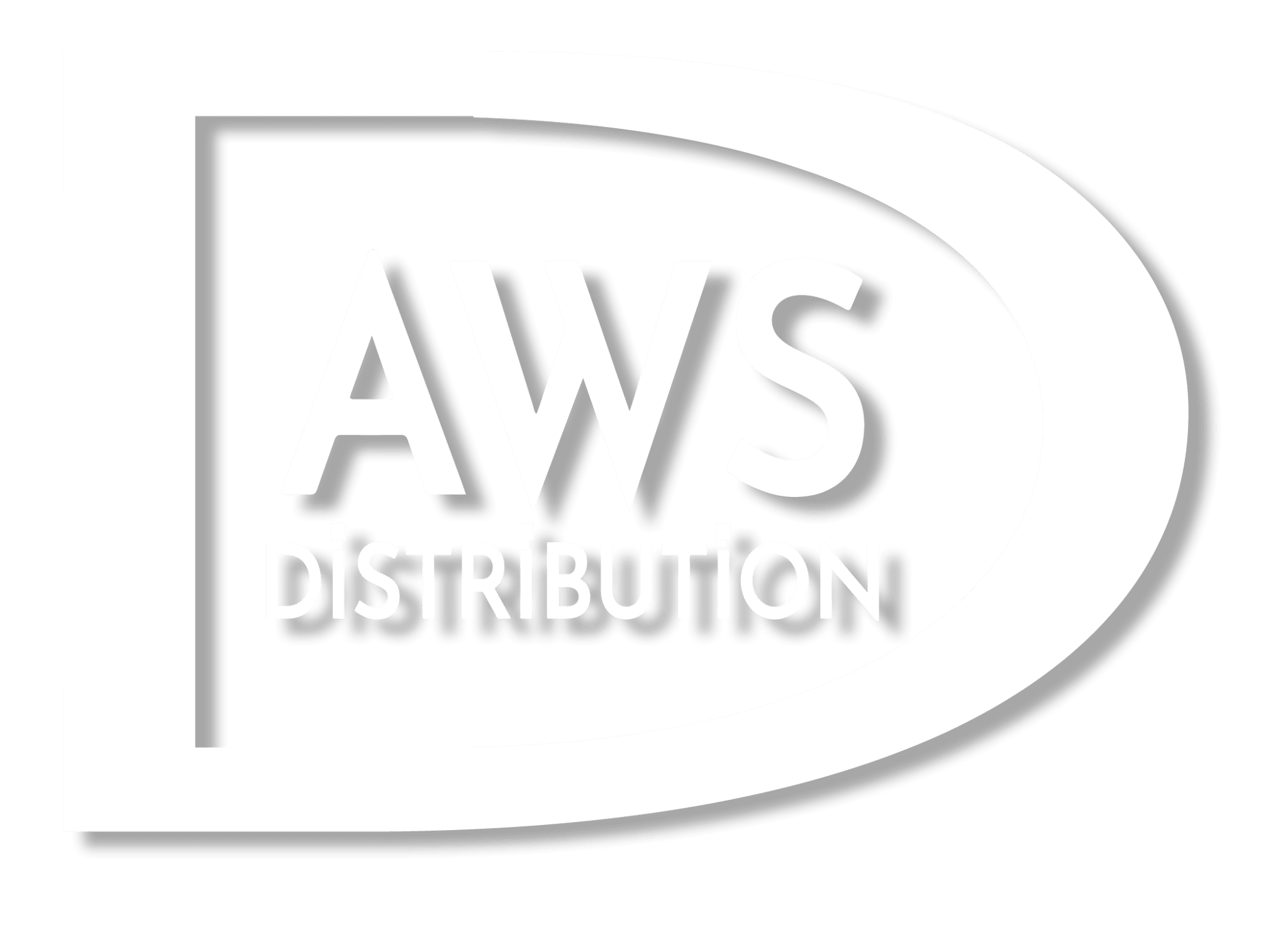 AWS DISTRIBUTION – AWS DISTRIBUTION