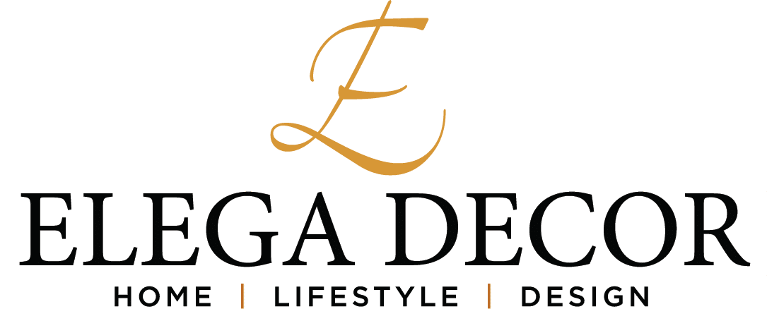 Home Textiles – AWS DISTRIBUTION