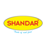 Shandar – AWS DISTRIBUTION