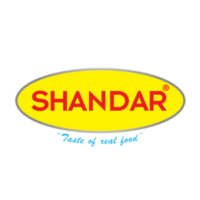 Shandar – AWS DISTRIBUTION